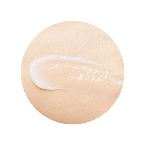 A’PIEU Glycolic Acid Cream