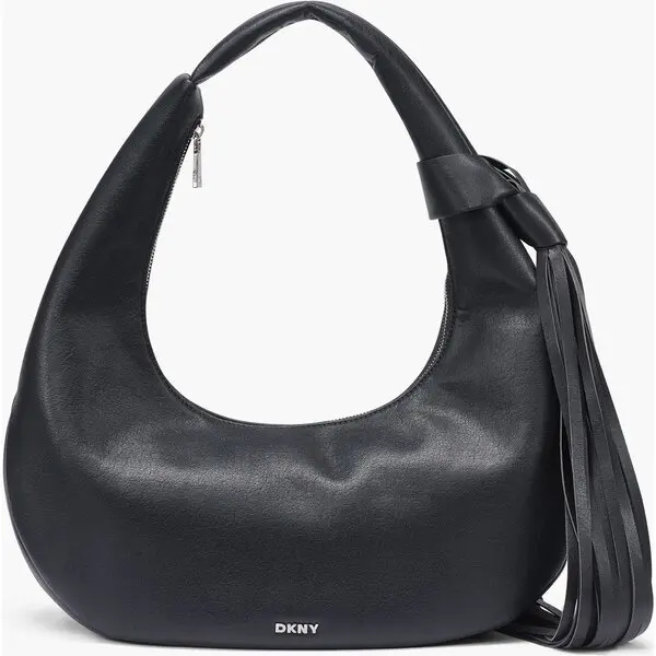 Dkny Hope Hobo Bag