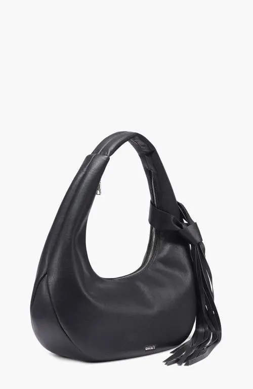 Dkny Hope Hobo Bag