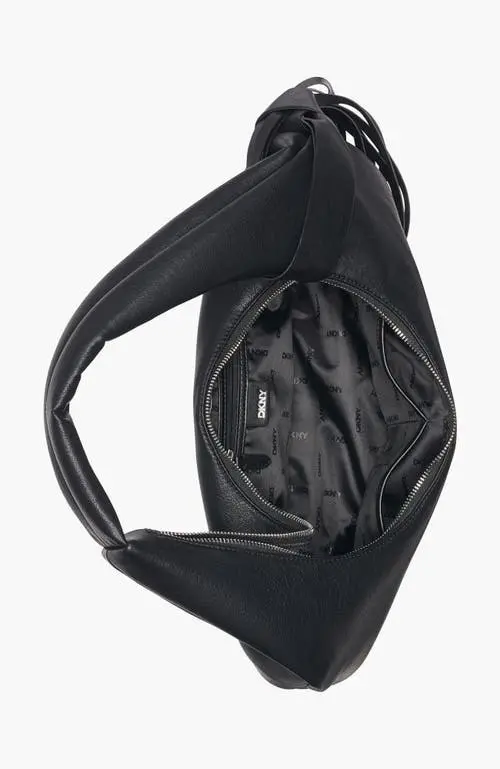 Dkny Hope Hobo Bag