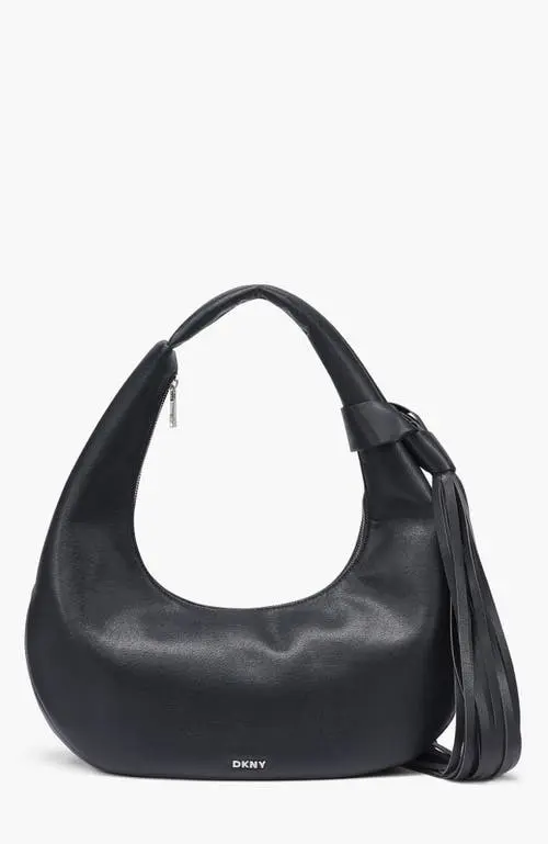 Dkny Hope Hobo Bag