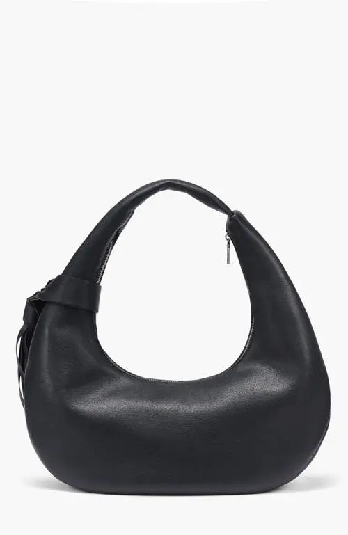Dkny Hope Hobo Bag