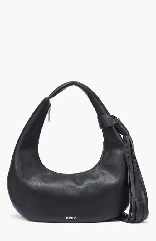 Dkny Hope Hobo Bag