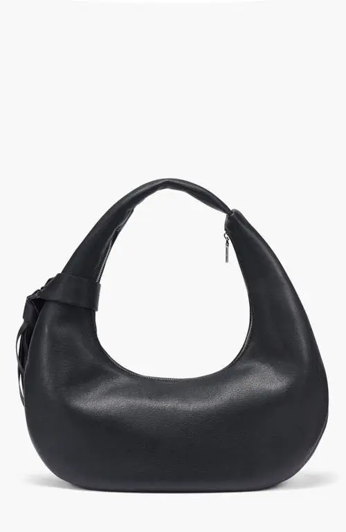 Dkny Hope Hobo Bag