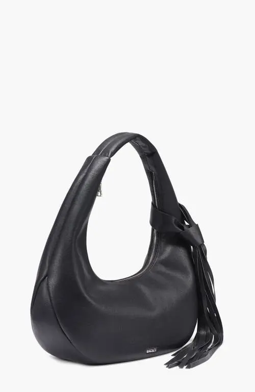 Dkny Hope Hobo Bag