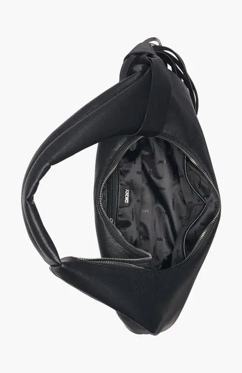 Dkny Hope Hobo Bag