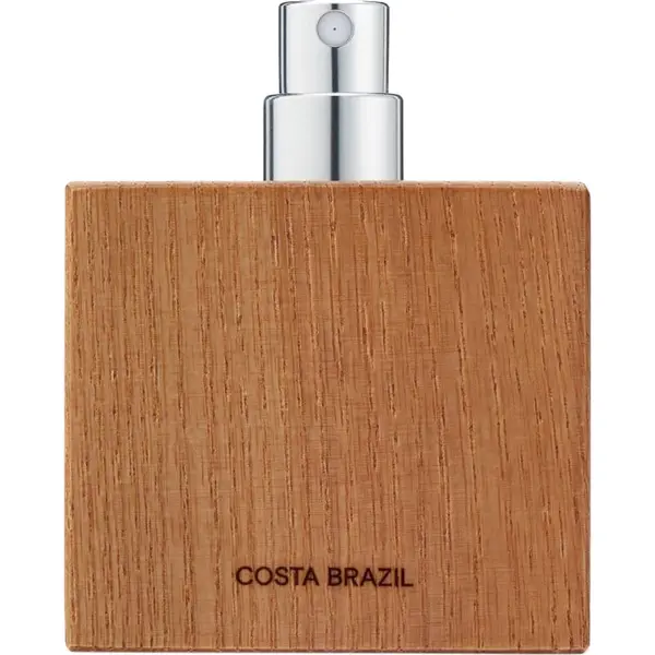 COSTA BRAZIL Aroma Jungle Eau De Parfum - None