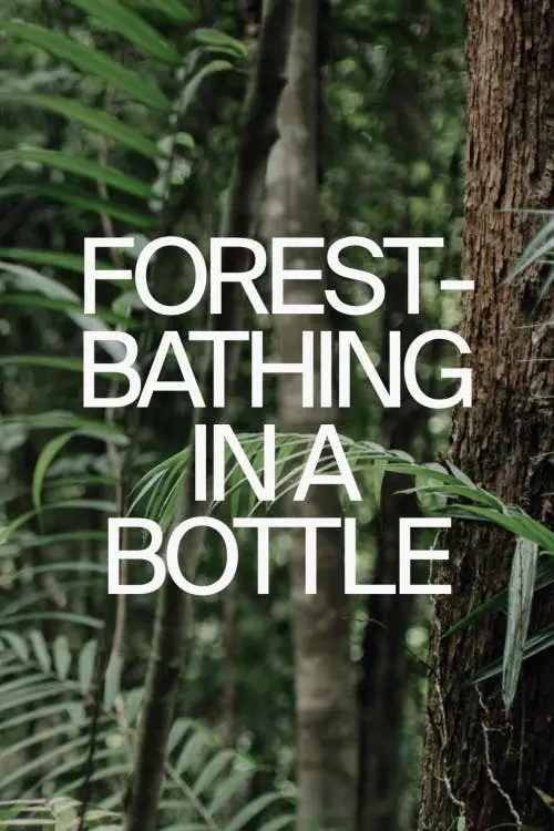 COSTA BRAZIL Aroma Jungle Eau De Parfum