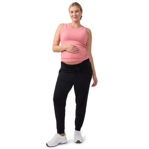 INGRID & ISABEL Knit Jogger Bundle