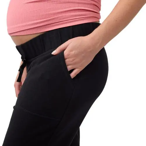 INGRID & ISABEL Knit Jogger Bundle