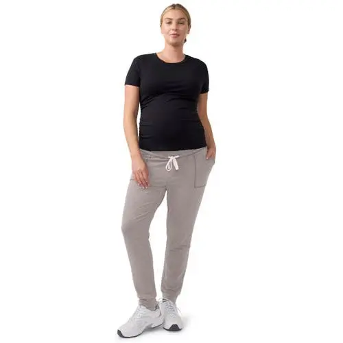 INGRID & ISABEL Knit Jogger Bundle