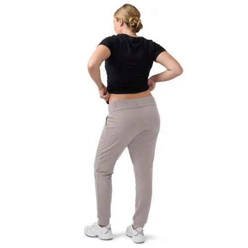 INGRID & ISABEL Knit Jogger Bundle