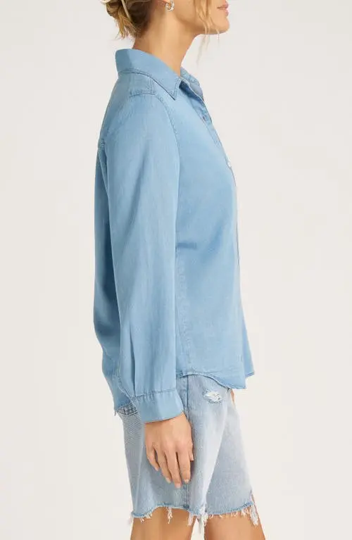 Matty M. Blake Button-up Shirt