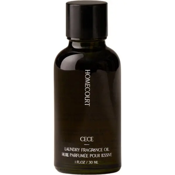 HOMECOURT Laundry Fragrance Oil - Cece