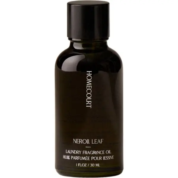 HOMECOURT Laundry Fragrance Oil - Neroli Leaf