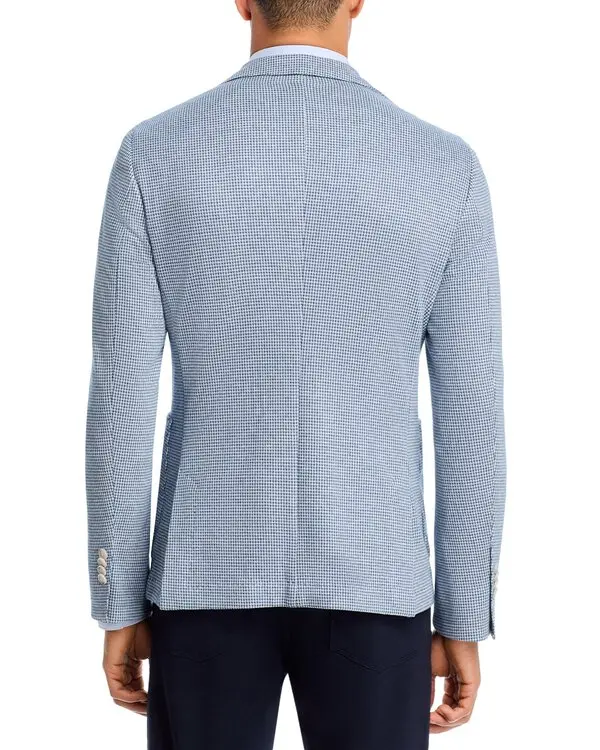 BOSS Hanry Slim Fit Sportcoat