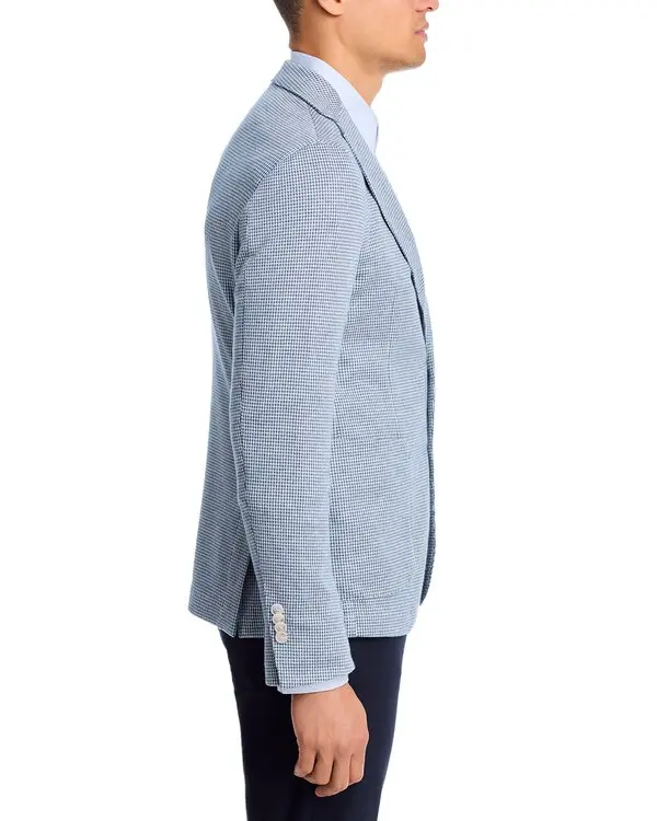 BOSS Hanry Slim Fit Sportcoat
