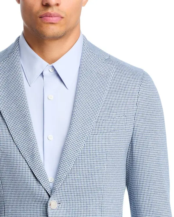 BOSS Hanry Slim Fit Sportcoat