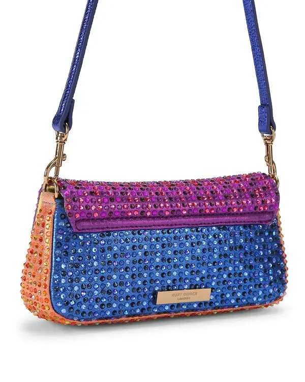 Kurt Geiger Pickle Shoulder Bag