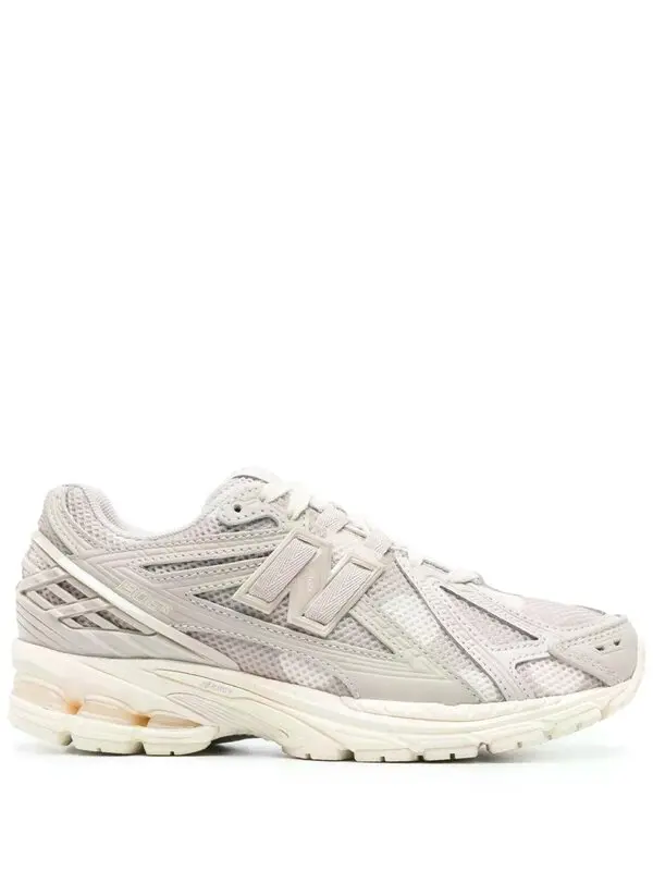NEW BALANCE 1906r Mesh Sneakers
