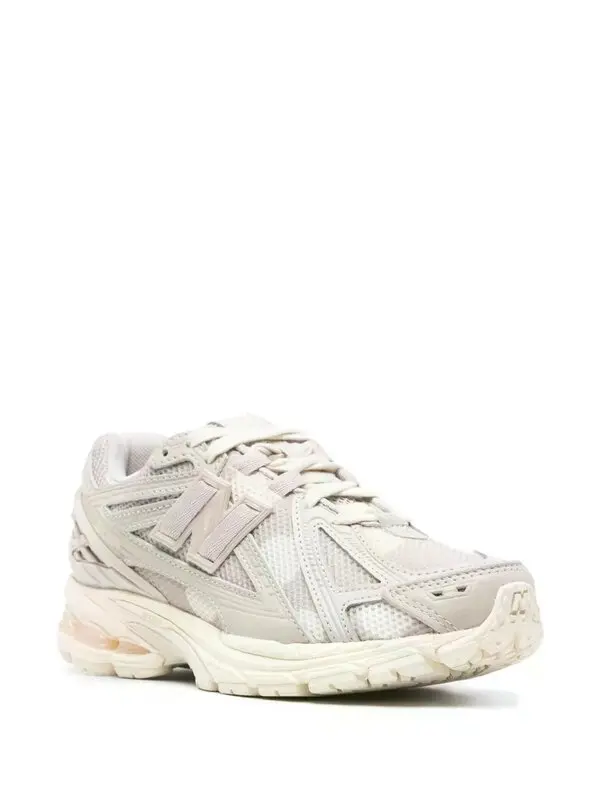 NEW BALANCE 1906r Mesh Sneakers