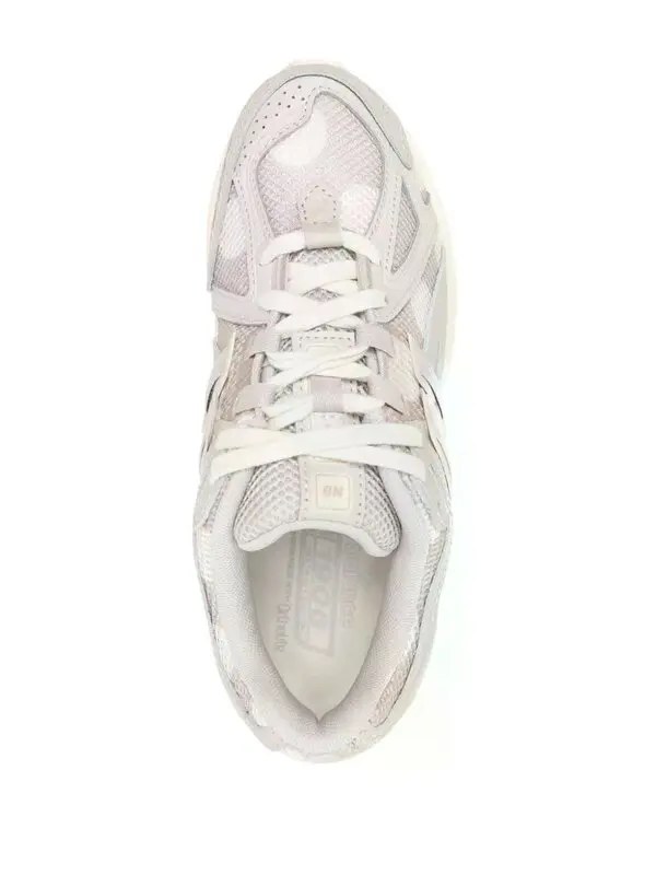 NEW BALANCE 1906r Mesh Sneakers
