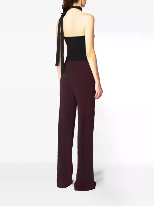 Wolford Crepe Couture Trousers