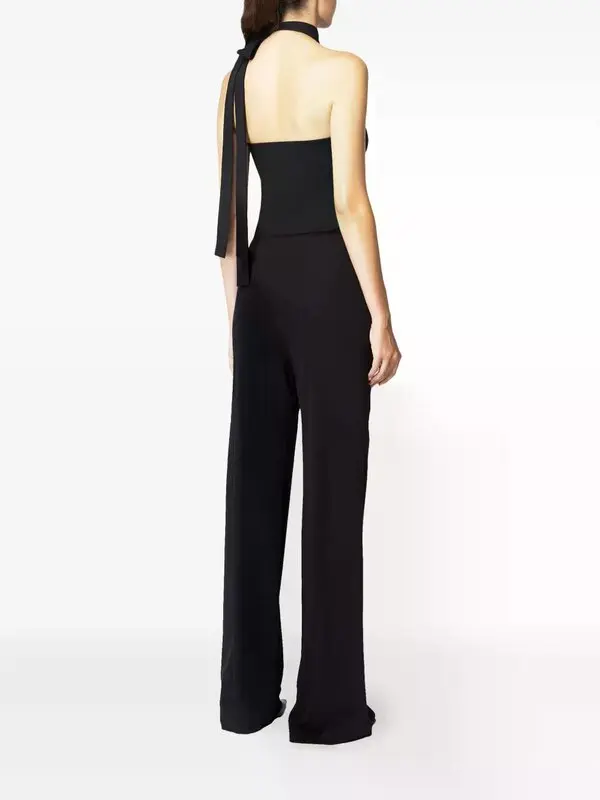 Wolford Couture Trousers