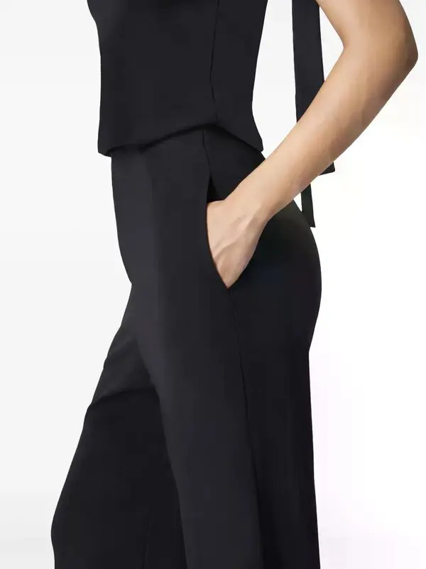 Wolford Couture Trousers