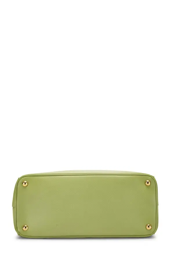 Prada Saffiano Executive Tote