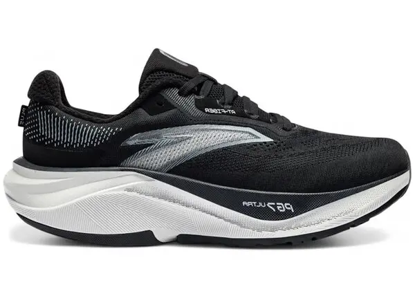 ANTA Bellero Plusin Athletic Shoes
