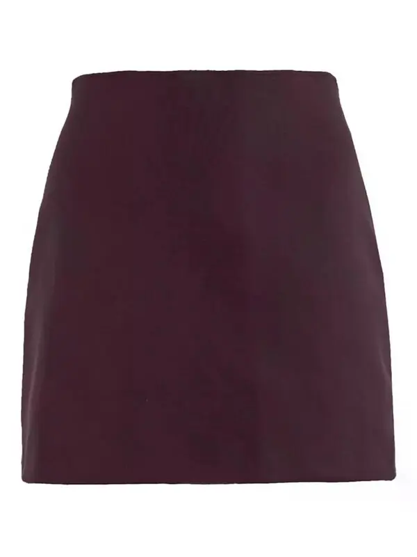 Wolford Grace Skirt
