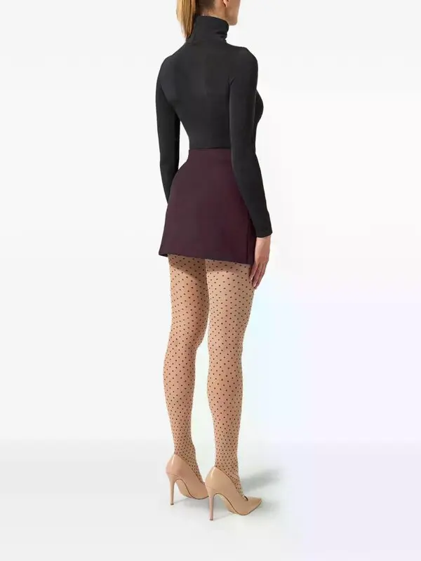 Wolford Grace Skirt