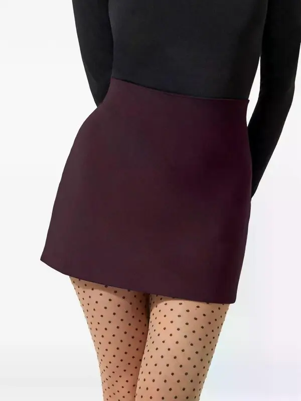 Wolford Grace Skirt