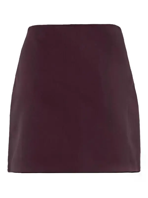 Wolford Grace Skirt