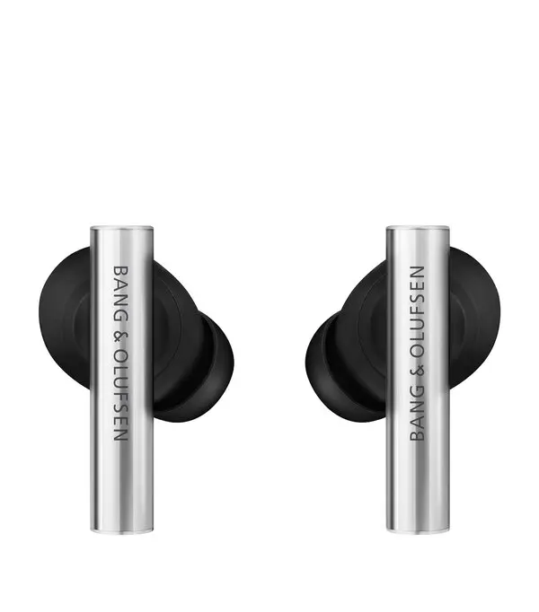 BANG & OLUFSEN Beo Grace Wireless Earbuds