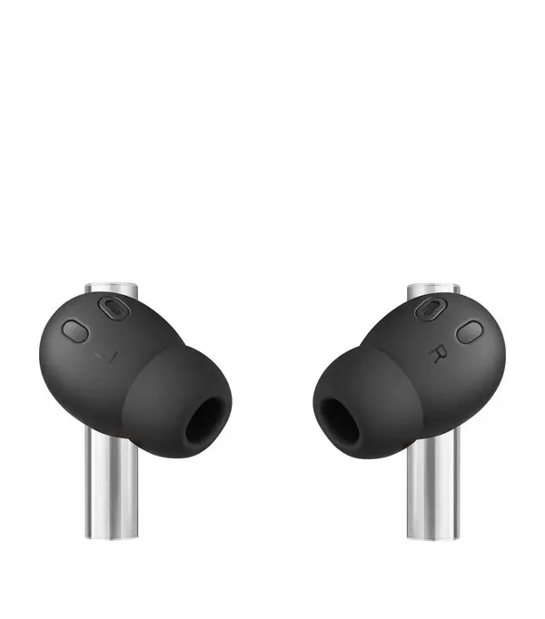 BANG & OLUFSEN Beo Grace Wireless Earbuds