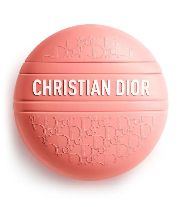 Dior Le Baume - Red