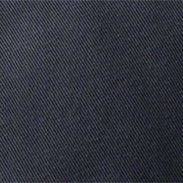Prada Cotton Gabardine Baseball Cap With Embroidered Emblem