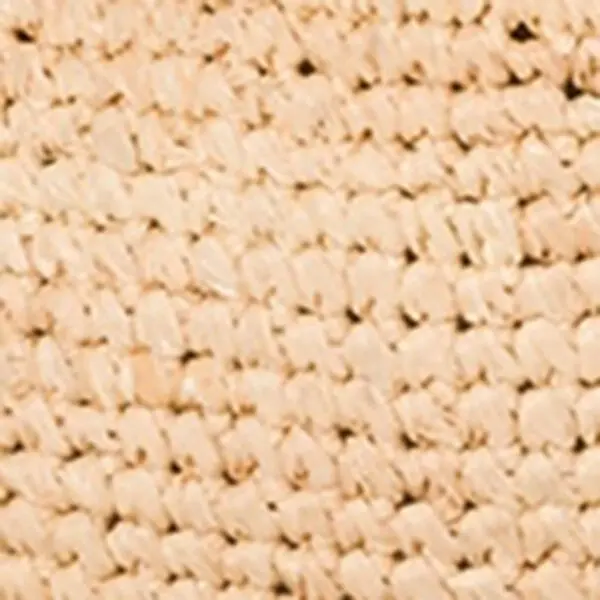 Miu Miu Raffia Wide-brim Hat