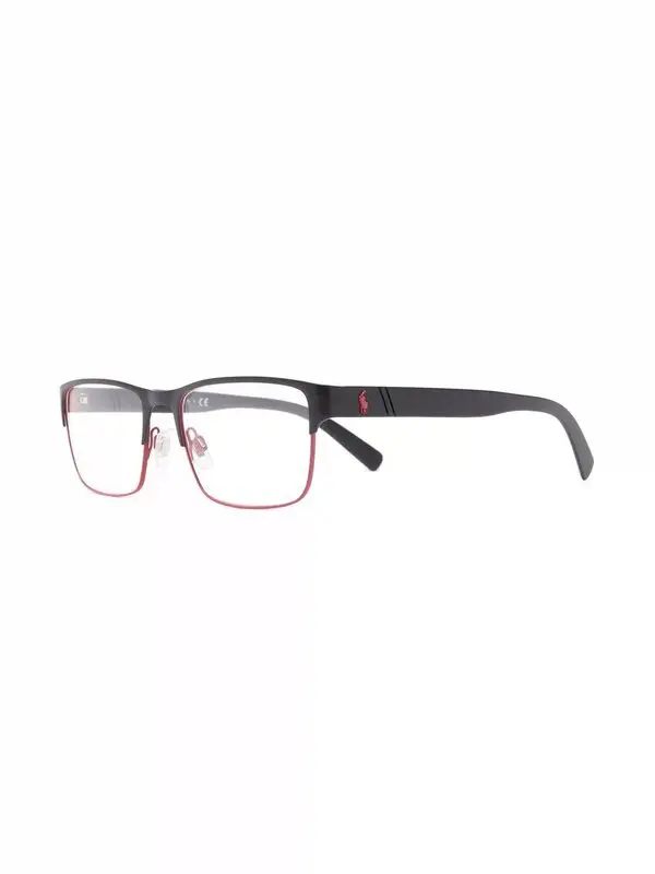 Polo Ralph Lauren Eyeglasses