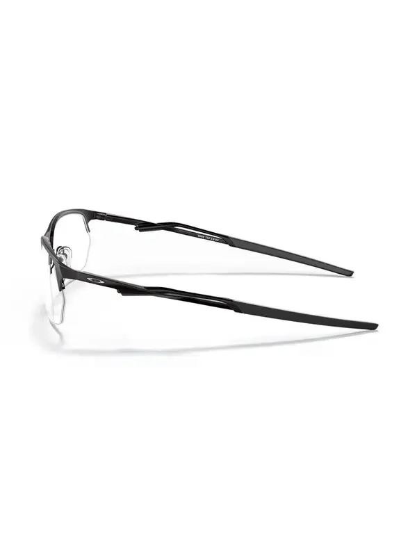 Oakley Wire Tap 2.0 Sunglasses