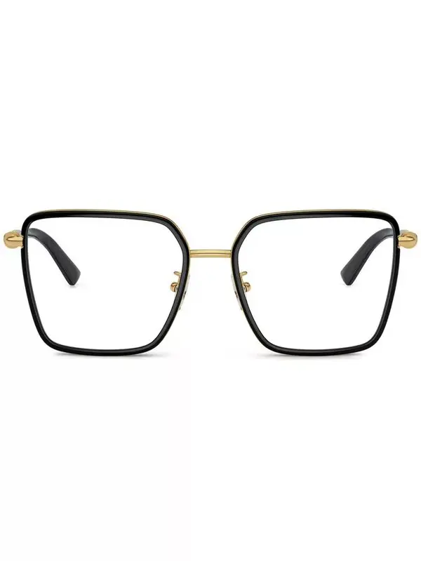 Versace Medusa Roller Glasses