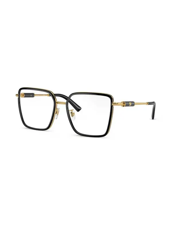 Versace Medusa Roller Glasses