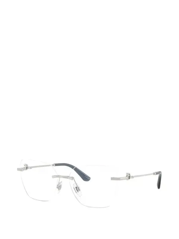 Dolce & Gabbana Eyeglasses