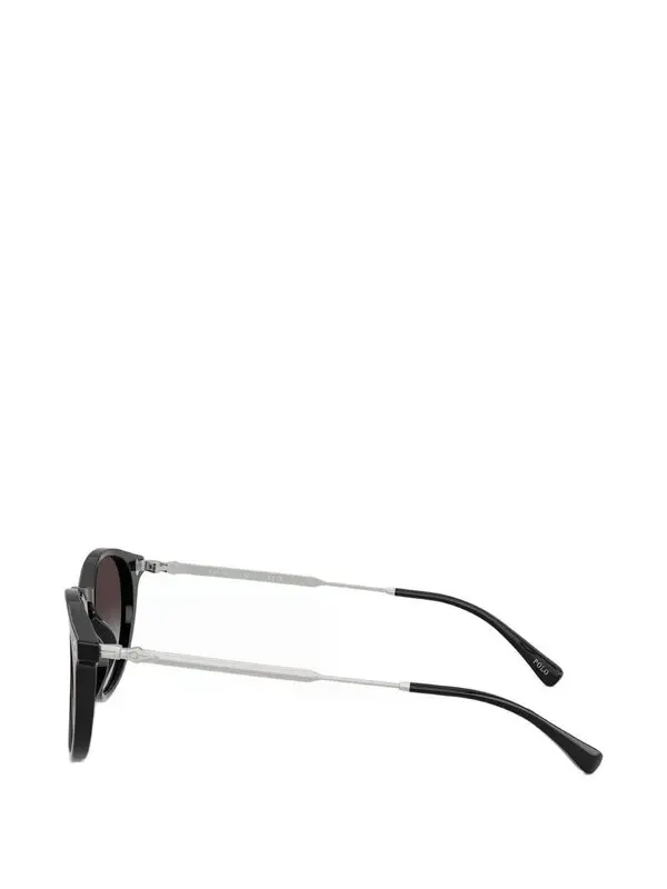 POLO RALPH LAUREN EYEWEAR Polo Ralph Lauren Sunglasses