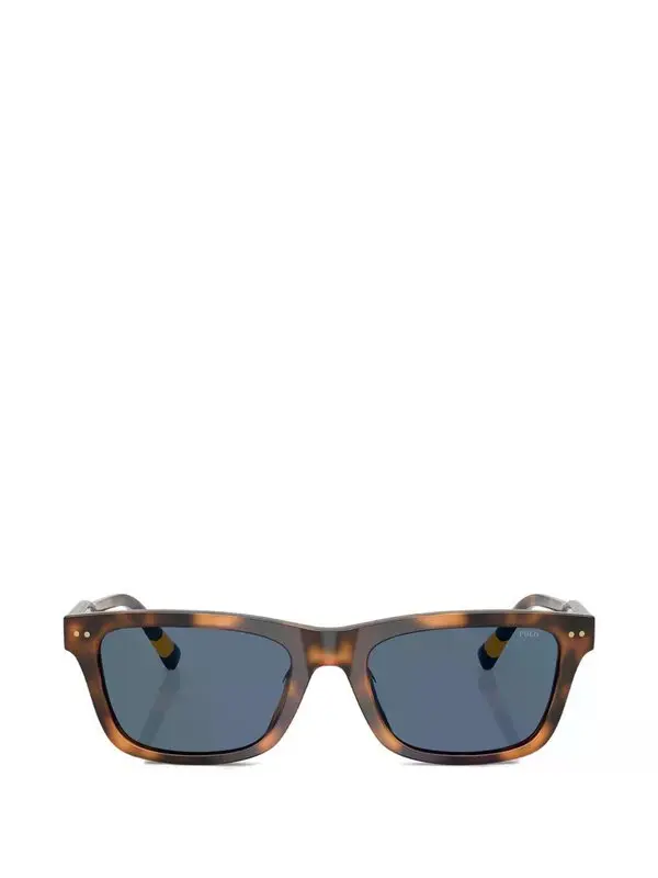 POLO RALPH LAUREN EYEWEAR Polo Ralph Lauren Ph4240u Sunglasses