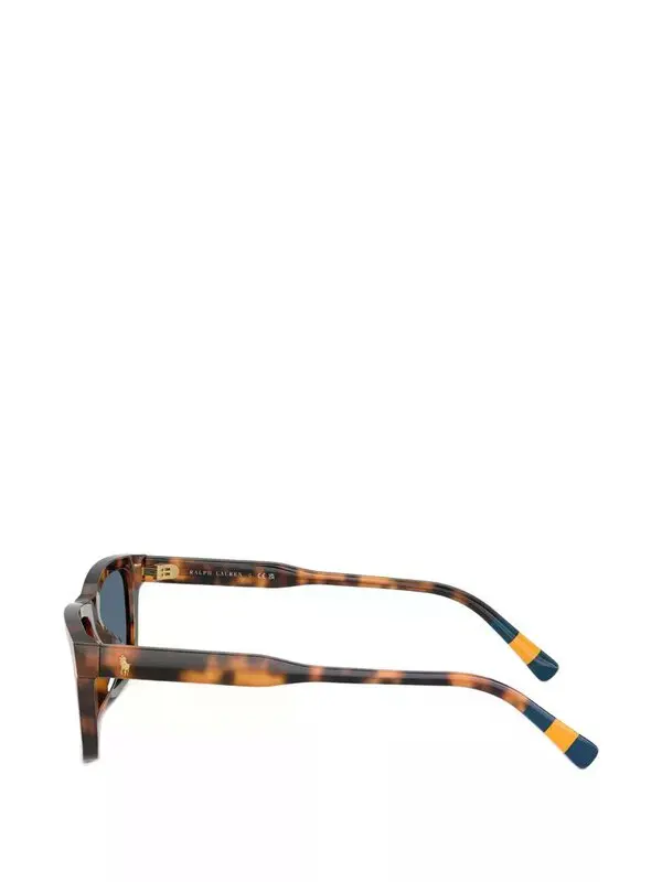 POLO RALPH LAUREN EYEWEAR Polo Ralph Lauren Ph4240u Sunglasses