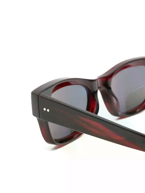 Oliver Spencer Sonia Sunglasses