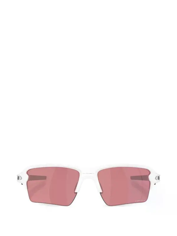 Oakley Flak 2.0 Xxl Sunglasses
